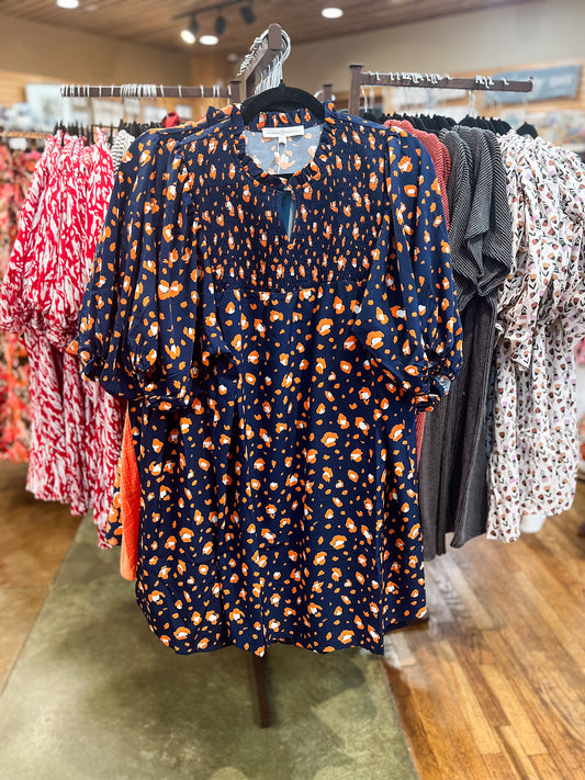 Womens – Meriwether Marketplace