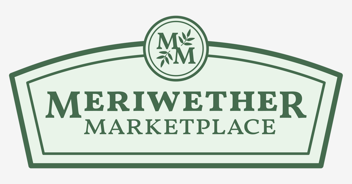 Meriwether Marketplace
