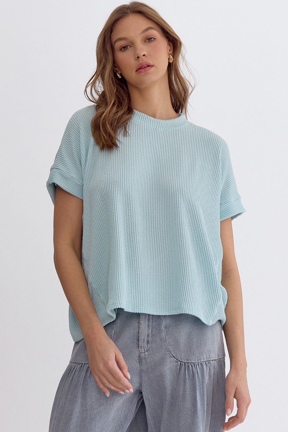 Womens – Meriwether Marketplace